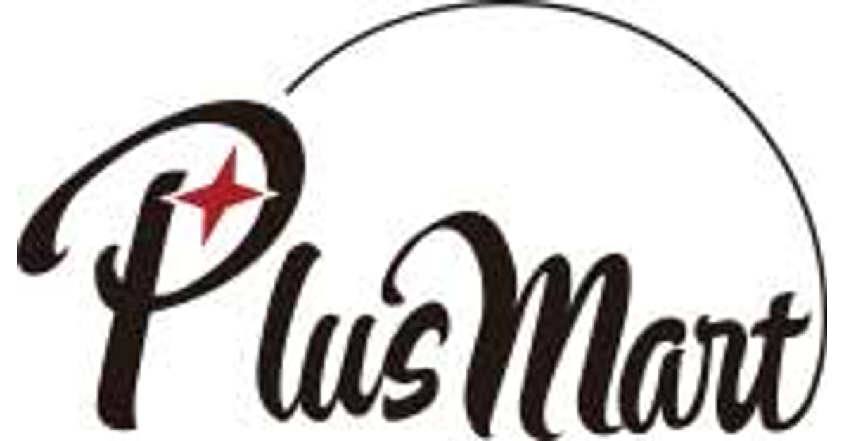 おもちゃ・ホビー・ギフト雑貨のプラスマート本店 LINEで贈れるeギフト – plusmart-jp