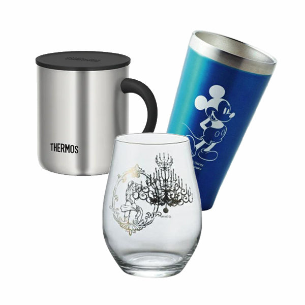 おもちゃ・ホビー・ギフト雑貨のプラスマート本店 LINEで贈れるeギフト – plusmart-jp