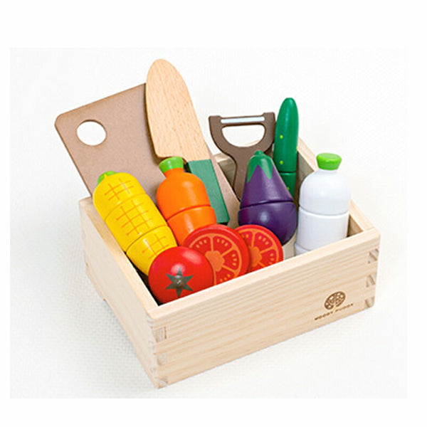 おもちゃ・ホビー・ギフト雑貨のプラスマート本店 LINEで贈れるeギフト – plusmart-jp