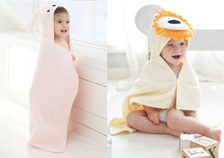 おもちゃ・ホビー・ギフト雑貨のプラスマート本店 LINEで贈れるeギフト – plusmart-jp