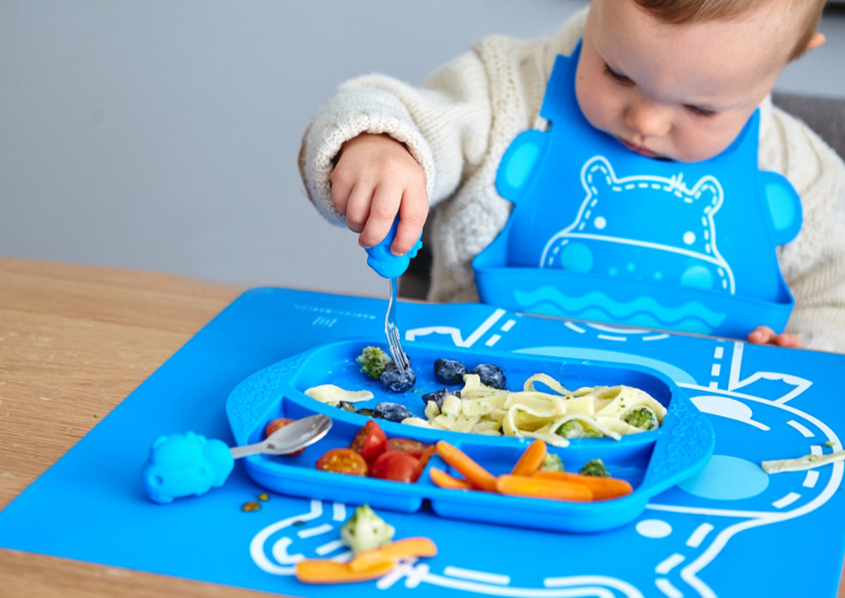 おもちゃ・ホビー・ギフト雑貨のプラスマート本店 LINEで贈れるeギフト – plusmart-jp