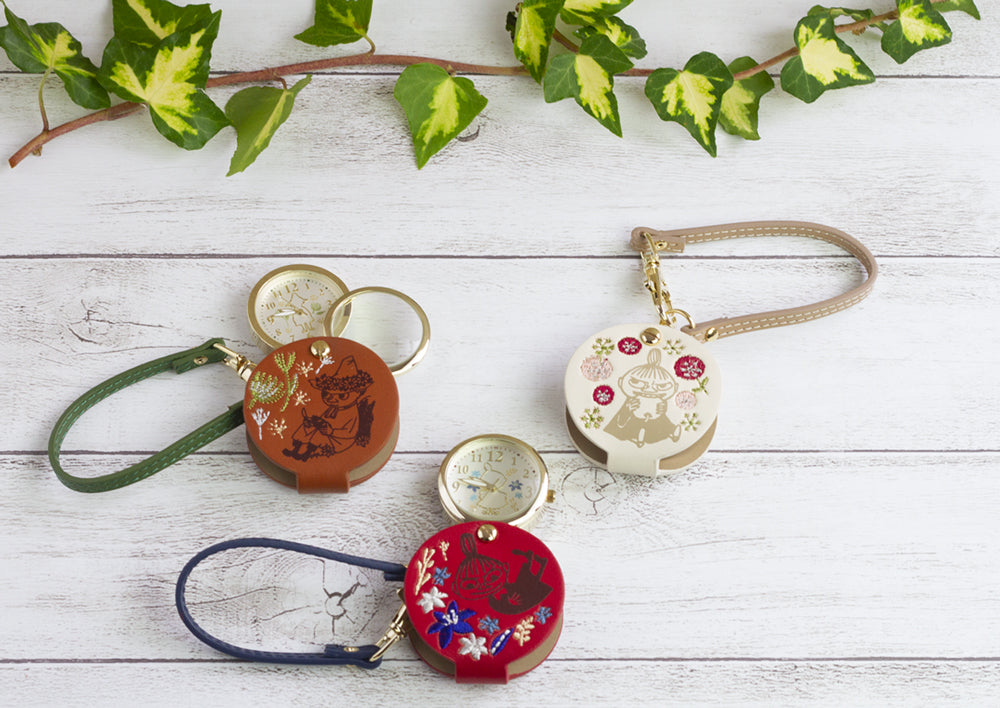 おもちゃ・ホビー・ギフト雑貨のプラスマート本店 LINEで贈れるeギフト – plusmart-jp