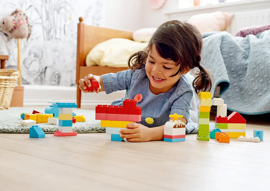 おもちゃ・ホビー・ギフト雑貨のプラスマート本店 LINEで贈れるeギフト – plusmart-jp